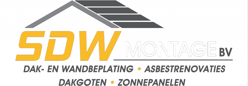 Contact | SDW Montage BV